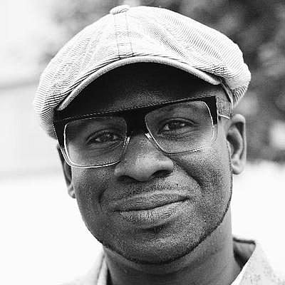 The Blogs: Nazi march is not about free speech, it's about bloody ...