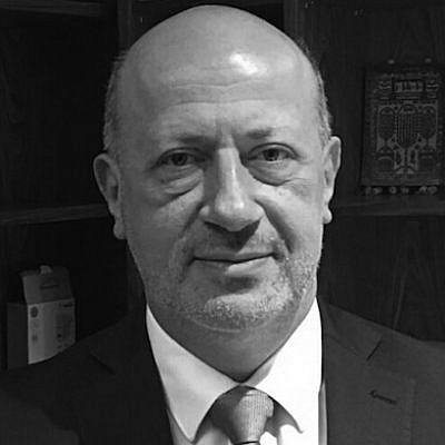 The Blogs: Why civilised countries should have nothing to do with Iraq ...