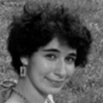 The Blogs: Dialectics of Israel | Elena Gaber | The Times of Israel