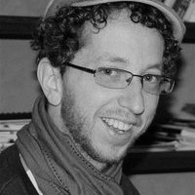 The Blogs: Testing the limits of free speech | Eli Bernstein | The ...