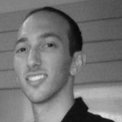 The Blogs: Assimilation: Nothing new for the Jew | Eli Tilson | The ...