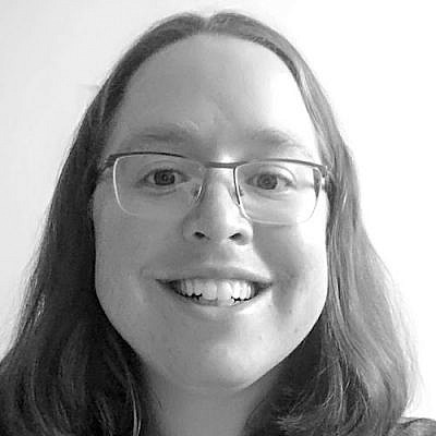 The Blogs: Traditioooon! TRADITION! | Elisheva Hecht | The Times of Israel