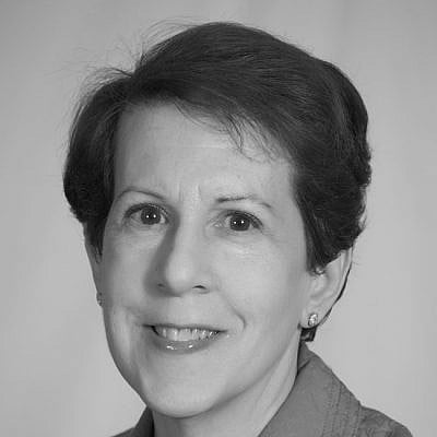The Blogs: The Jewish heart's invisible path | Ellen Roteman | The ...