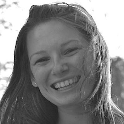 Ellie Parker, at The Blogs