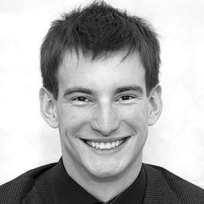 The Blogs: The Mainstream Assault on Journalistic Integrity | Elliott ...