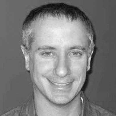 The Blogs: The Pew study and Jewish literacy | Elliott Rabin | The ...
