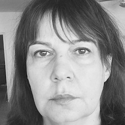 The Blogs: On Zionism and gender - Sarah Thon | Emanuela Barasch ...