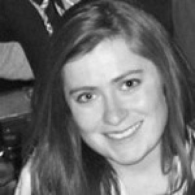 The Blogs: Jerusalem, on the shore of eternity | Emily Bernstein | The ...