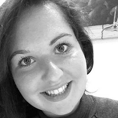 The Blogs: Rosh HaShanah, Hillel and the real Jew | Emma Mazo | The ...