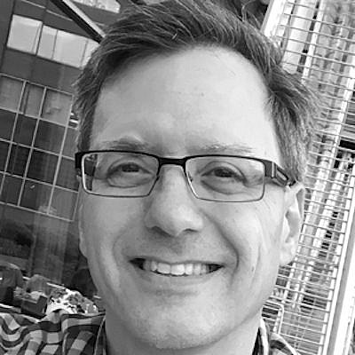 The Blogs: The double nature of people -- a review of True West | Eric ...