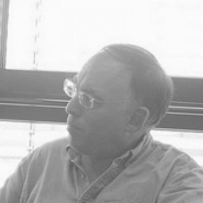 The Blogs: Why Labor is dying -- an international perspective | Eric ...