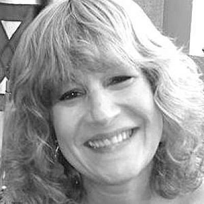 The Blogs: A Tour Guide's Invitation | Eve Harow | The Times of Israel