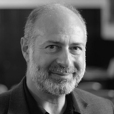 Fabian Hamilton, at The Blogs