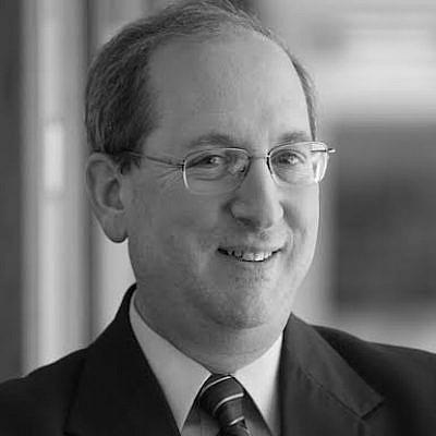 The Blogs: Who counts, what counts, and who does the counting ...