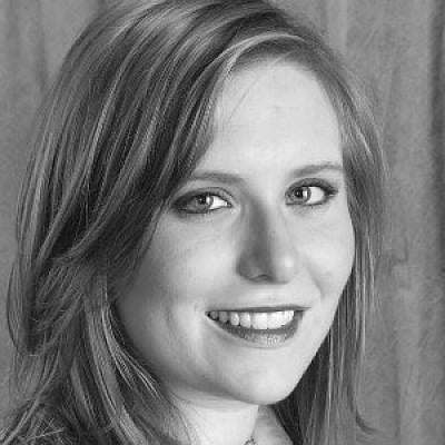 The Blogs: Tragedy in Har Nof. Tragedy in MY home. | Frieda Kahn | The ...