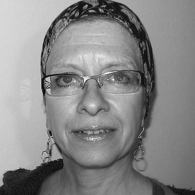 The Blogs: When children are the target | Frimet Roth | The Times of Israel