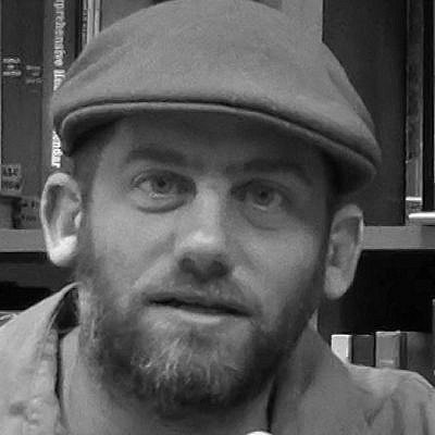 The Blogs: Breaking away from "cheerleader" Zionism | Gabriel Reiss ...