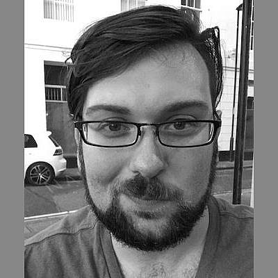 The Blogs: Open letter to the Left: Ditch Ken Livingstone and his ...