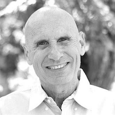 The Blogs: Trump's positive shock to the system | Gershon HaCohen | The ...