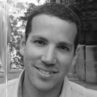 The Blogs: The Treasury's misguided move to axe public housing | Gil ...