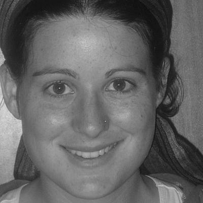 The Blogs: The painful silence: terrorism's forgotten victims | Gila ...