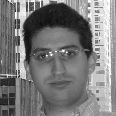 The Blogs: What it means to be an Israeli expatriate | Gilad Rabina ...