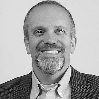 The Blogs: A unexpected shift towards reconciliation | Michael Gizzi ...