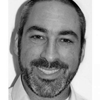 The Blogs: We Need To Hold Hands | Goel Jasper | The Times of Israel