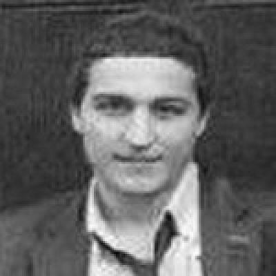 The Blogs: The relationship between Turkey & ISIS – Islamic State ...