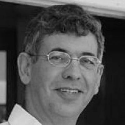 The Blogs: The truth behind the Palestinian water libels | Haim ...