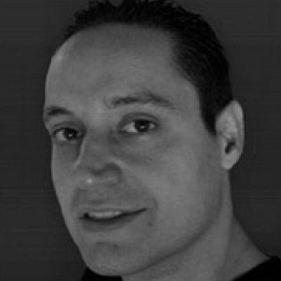 The Blogs: U.S., Israel Must Recognize the Armenian Genocide | H. A ...