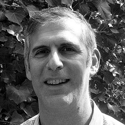 The Blogs: The last rabbi of Nuremberg | Harold Berman | The Times of ...