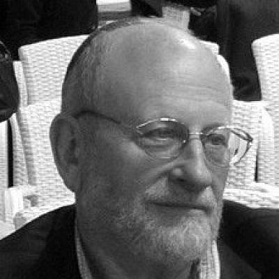 The Blogs: The Crash of Three Civilizations in One Man's Lifetime ...