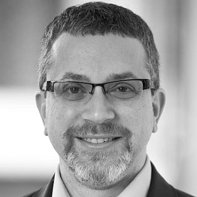 The Blogs: Elite University Presidents Flunk Human Decency Test | Hayim ...