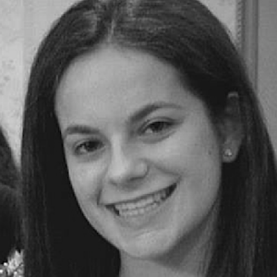 The Blogs: Today I Was Asked By CNN If I Am Brain Dead | Hayley ...