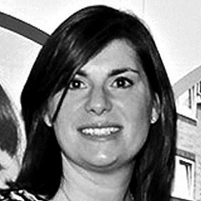 The Blogs: New emojis make for more diversity online | Hazel Kaye | The ...