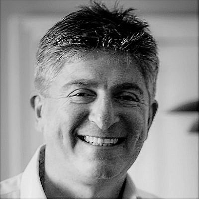 The Blogs: What I've Learned from Great Teams | Richard Anton | The ...