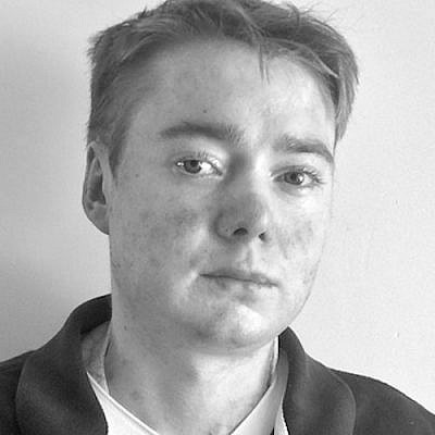 The Blogs: The Triple Threat Facing Jews in Europe: The Right | Henry ...