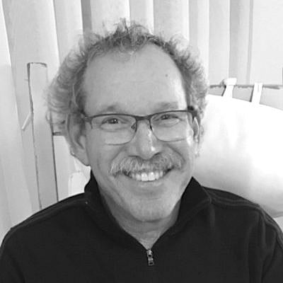 The Blogs: War and produce | Howie Goldschmidt | The Times of Israel