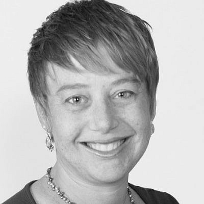 The Blogs: After Orlando, LGBTQ Jews seek more than 'solidarity' | Idit ...