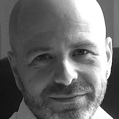 The Blogs: Personalized Medicine: Where Science Comes First | Igor ...