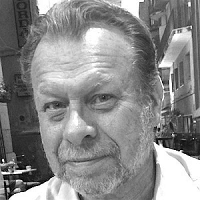 The Blogs: The UN: Nothing If Not Consistently Wrong | Ira Rifkin | The ...