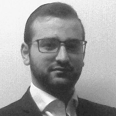 The Blogs: Farage's referendum evolves into Boris's moment | Isaac Ross ...