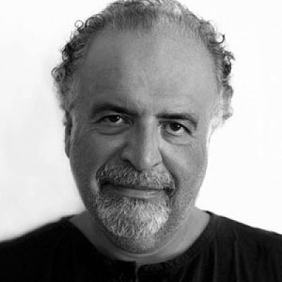 The Blogs: CNN's Freudian Slip | Izzy Lemberg | The Times of Israel