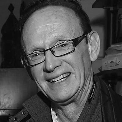 The Blogs: Wikipedia contest taking Israeli heritage to a new level ...