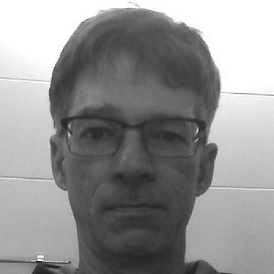 The Blogs: My first TOI article | Jacob Deveaux | The Times of Israel