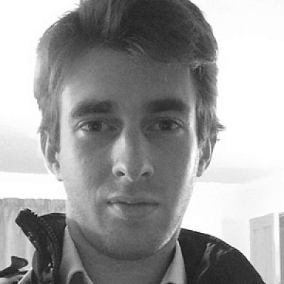 The Blogs: Palestinian State Symbolically Recognised by Britain | Jacob ...