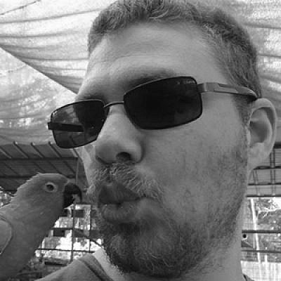 The Blogs: The Use of Uniforms in The Israel/Palestinian Conflict ...