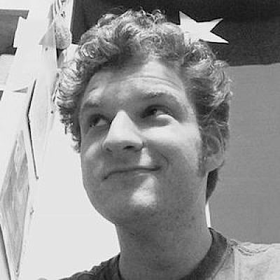 The Blogs: Inspiration4: Jewish Leadership in the Space Age | Jacob ...