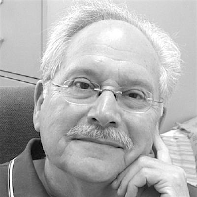 The Blogs: Boycotts and Boycotts | Jacob Sivak | The Times of Israel